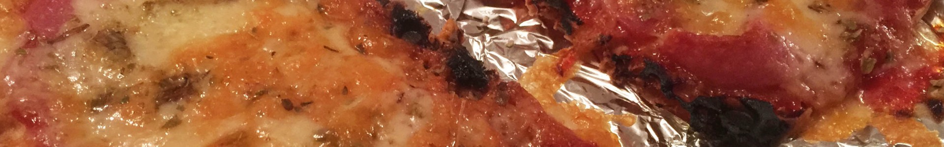 Atkins_Pizza_Crispbreads_Cooked - Low Carb Hero